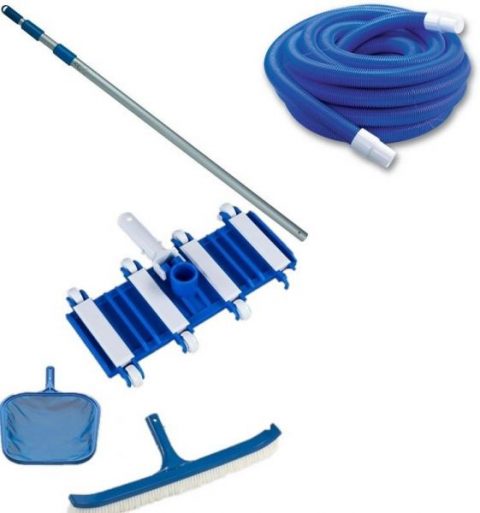 Pool Products - Swimming Pool Equipment, Installation, Maintenance Service